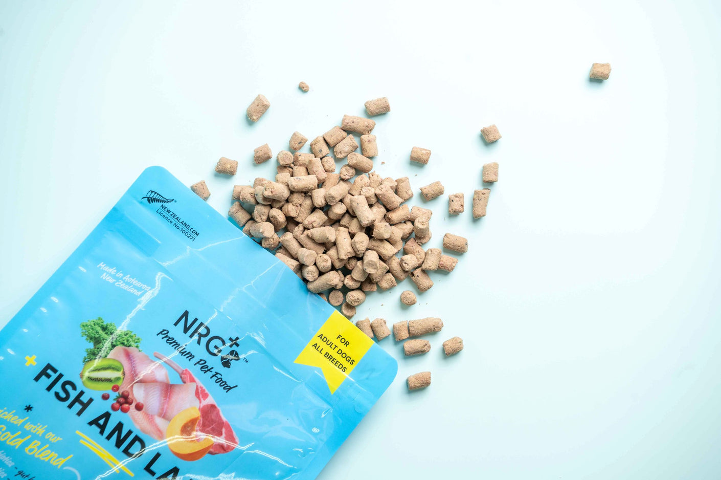 Contact | NRG Plus – NRG NZ